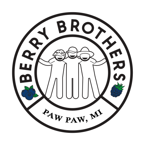 Home | Berry Brothers Retail